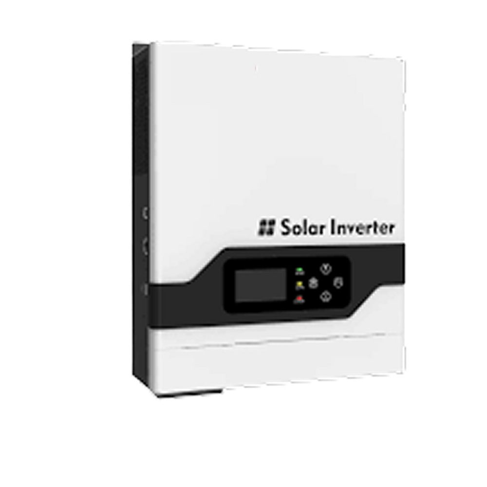 1OKVA -must-hybrid-inverter-(high-frequency-transformerless) - A&E Dunamis