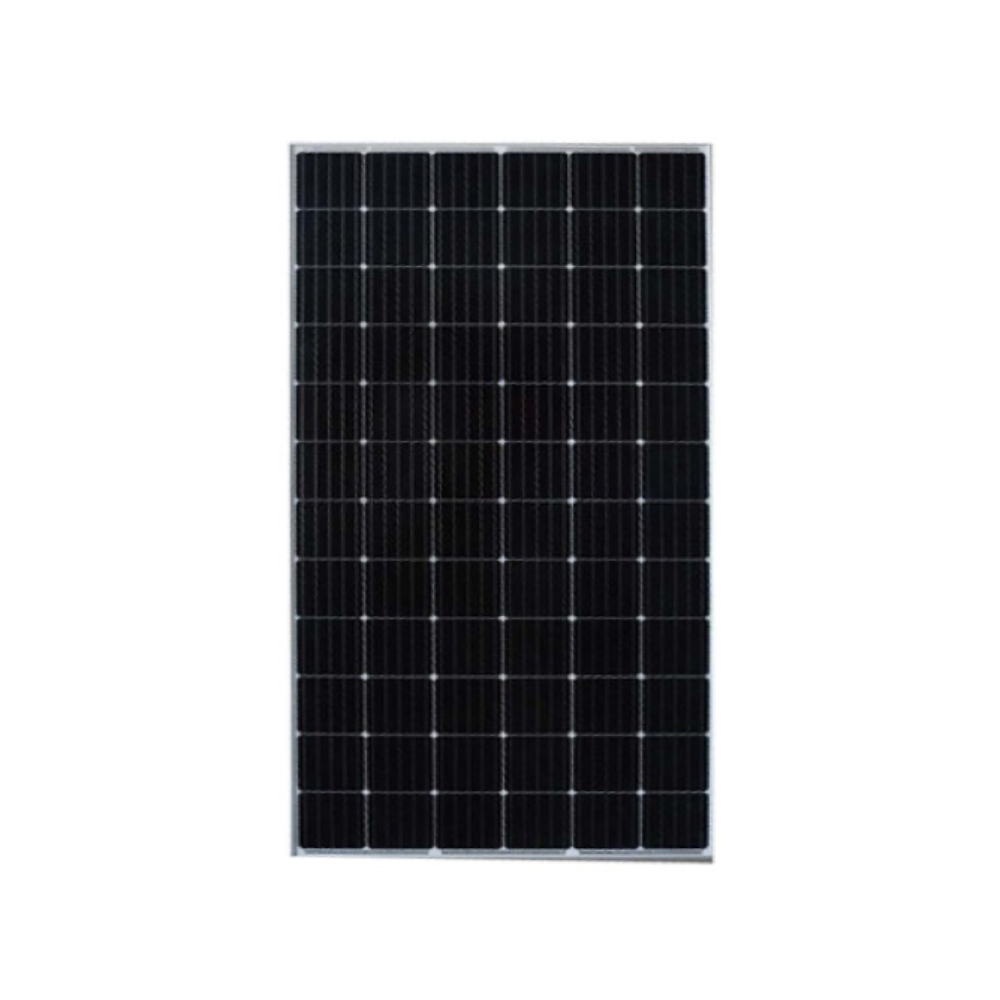 EXTRA POWER – WELLRUN 140W MONO SOLAR PANEL - A&E Dunamis